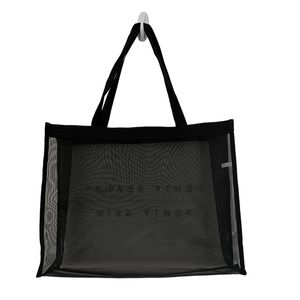 Fenty Beauty | Bags | New Fenty Beauty Fenty Skin By Rihanna Large ...